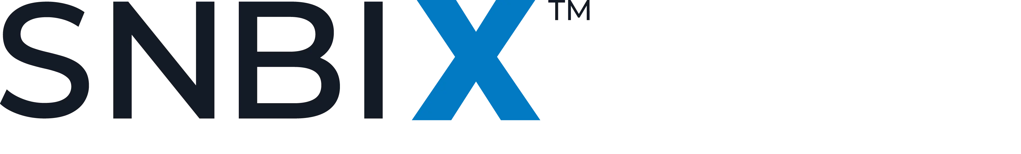 Bridge Inspection Software | Revolutionize with inspectX by AssetIntel